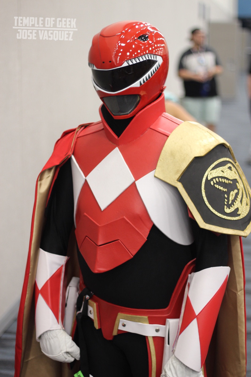 Power Morphicon Cosplay Gallery Power Morphicon Cosplay