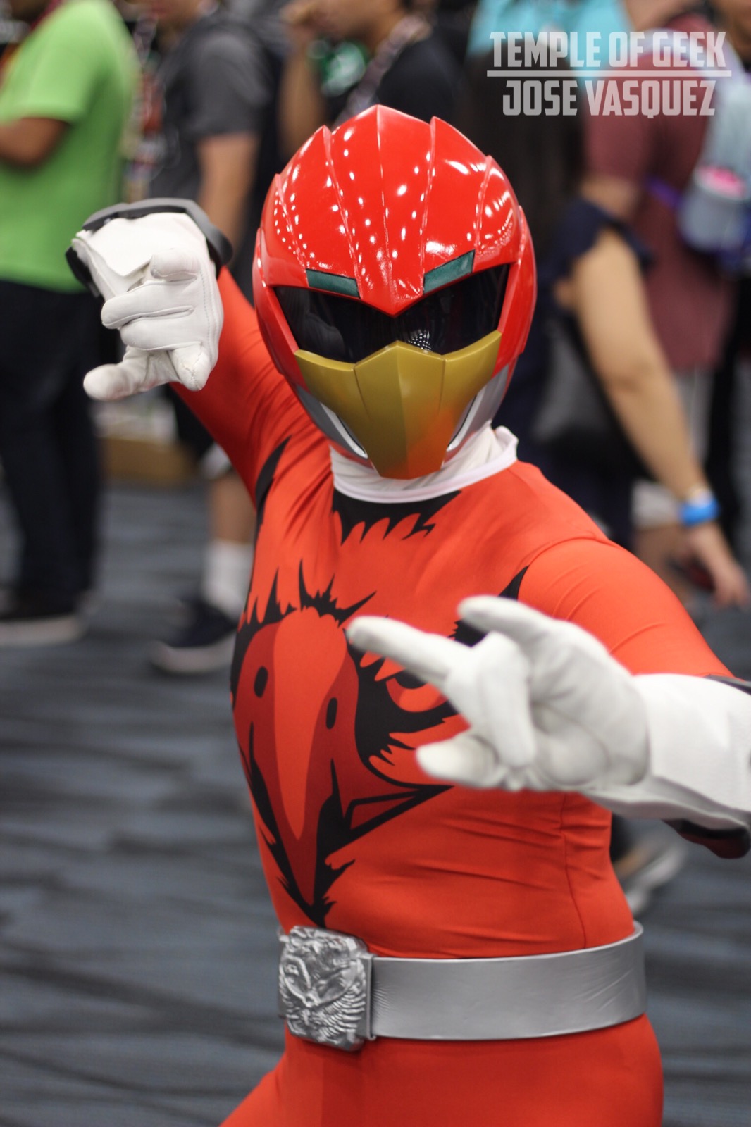 Power Morphicon Cosplay Gallery Power Morphicon Cosplay