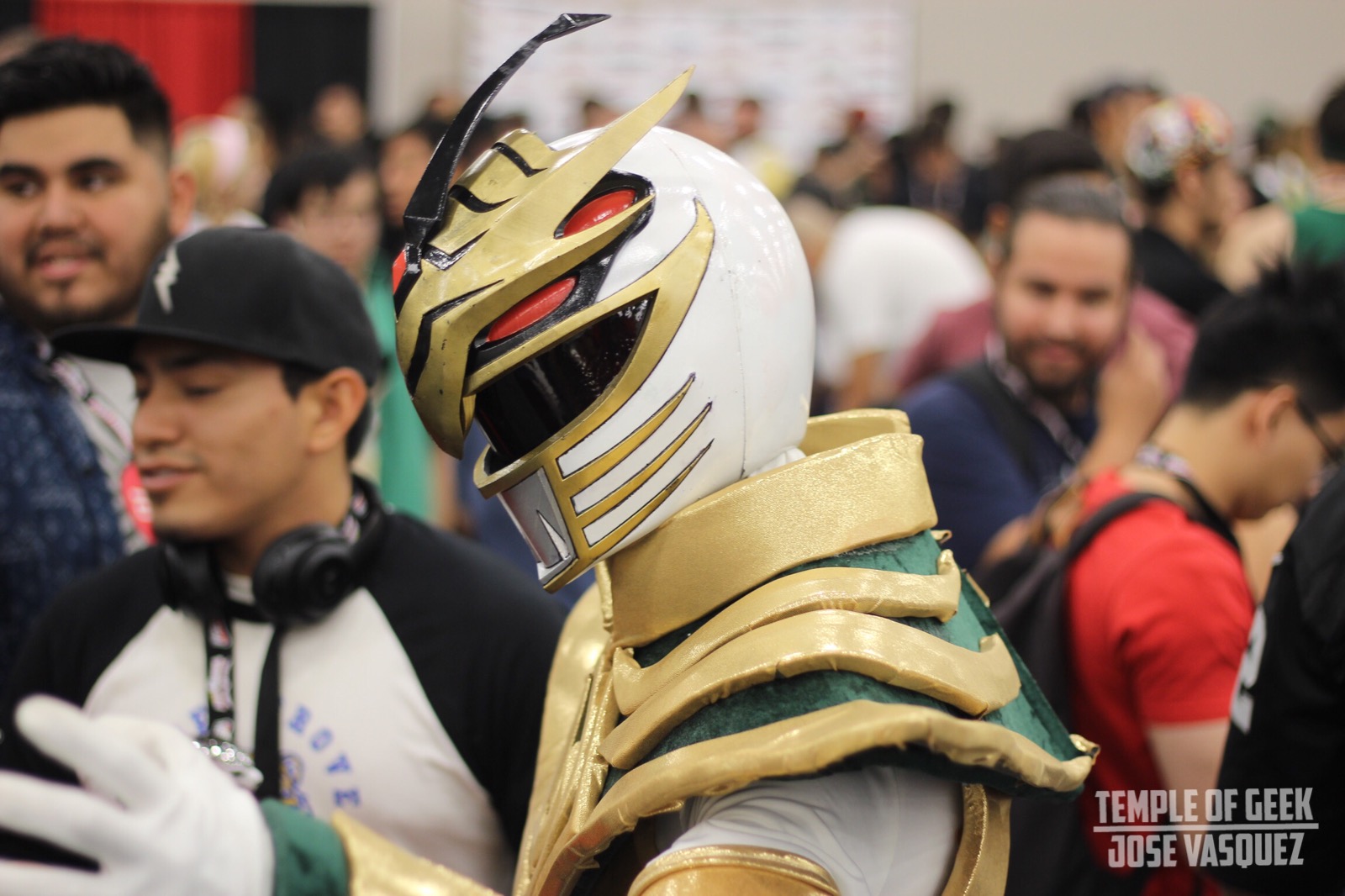 Power Morphicon Cosplay Gallery Power Morphicon Cosplay