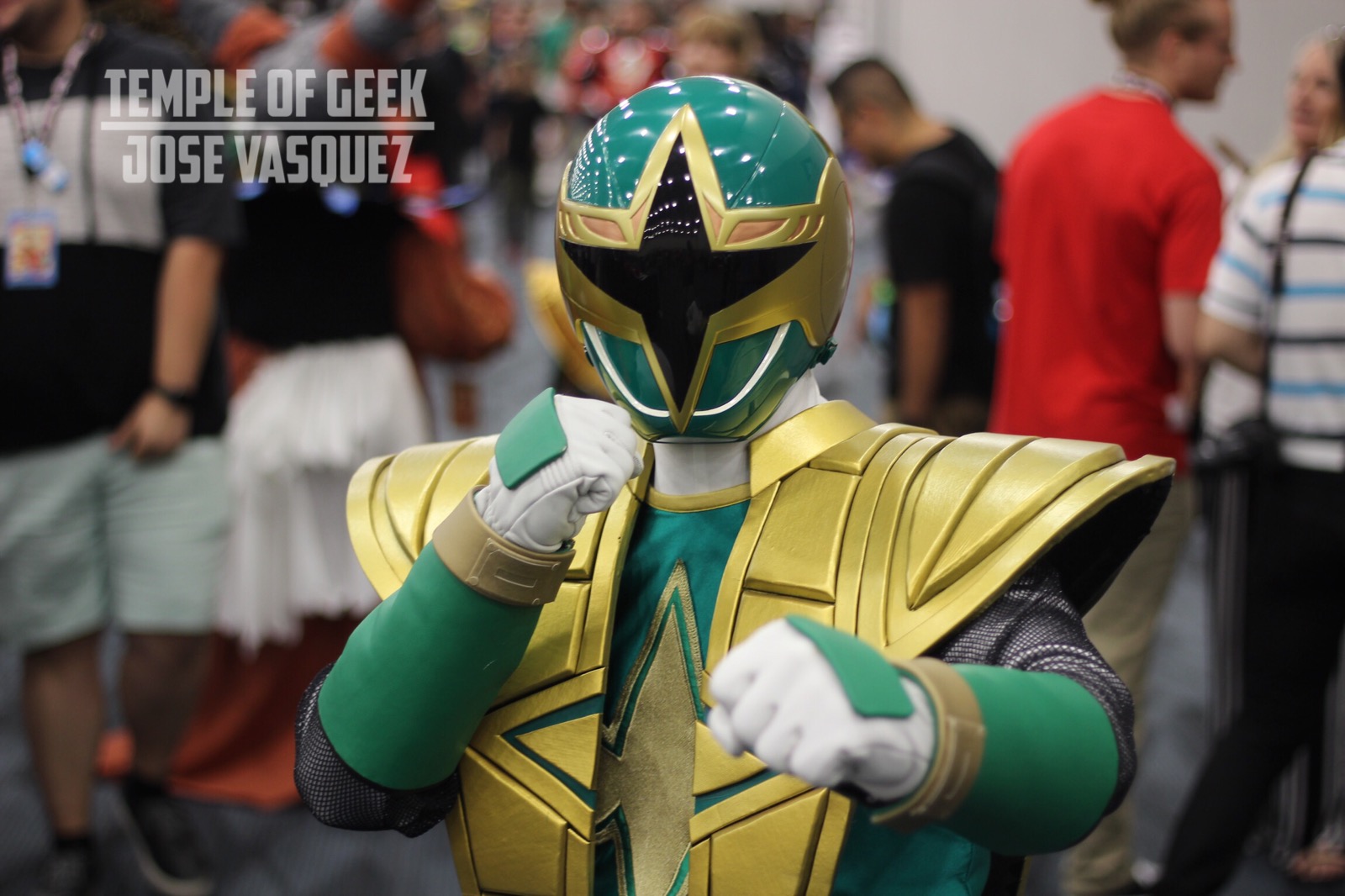 Power Morphicon Cosplay Gallery Power Morphicon Cosplay
