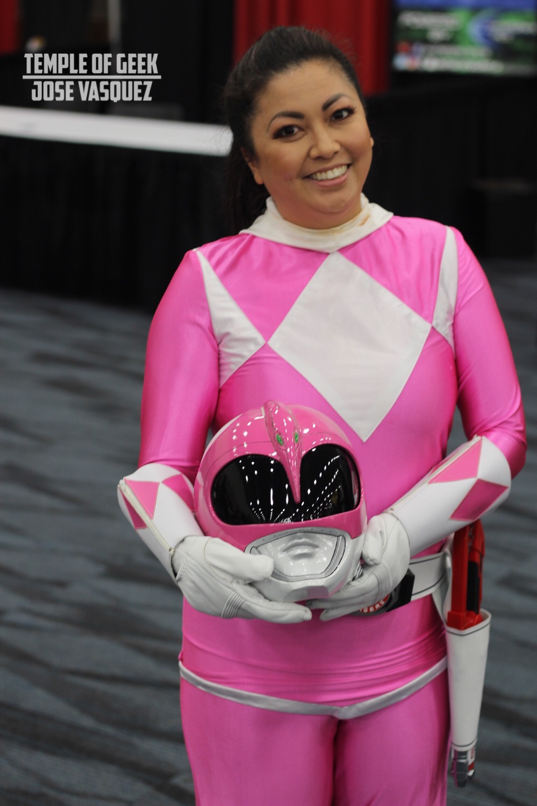 Power Morphicon Cosplay Gallery Power Morphicon Cosplay
