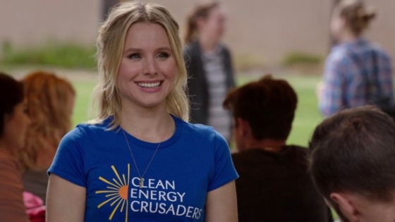 The Good Place Costume Ideas & Tips
