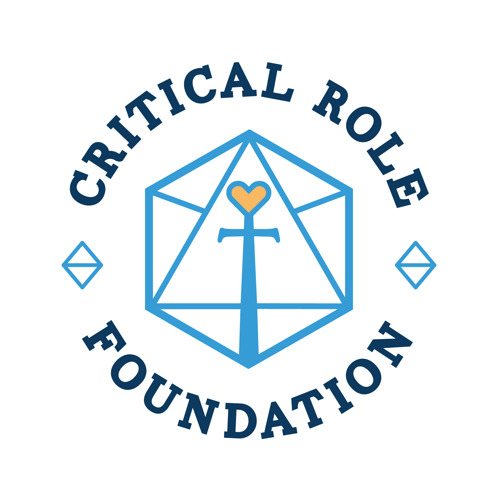 Critical Role Launches the Critical Role Foundation