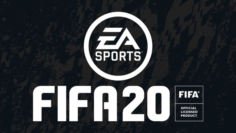 Retro Rebel Podcast - Ep. 121 Franchised Sports Games need a face-lift