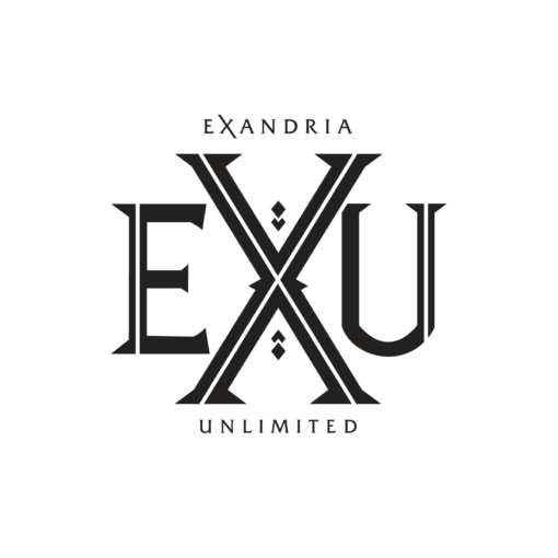 Exandria Unlimited, a new show from the minds at Critical Role