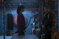 Marvel Releases First Official Hawkeye Trailer, Poster, and Release Date