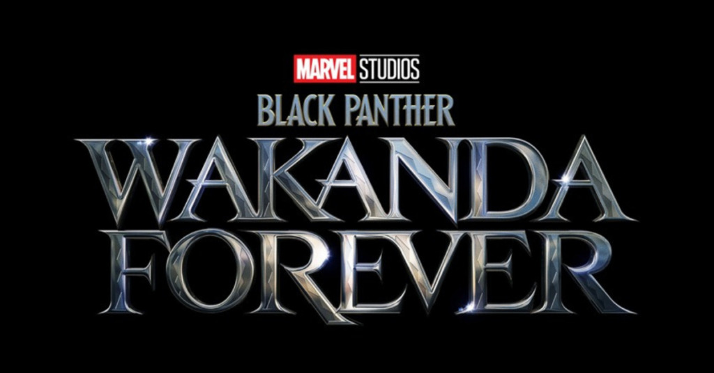 'Black Panther: Wakanda Forever' is an emotionally profound film