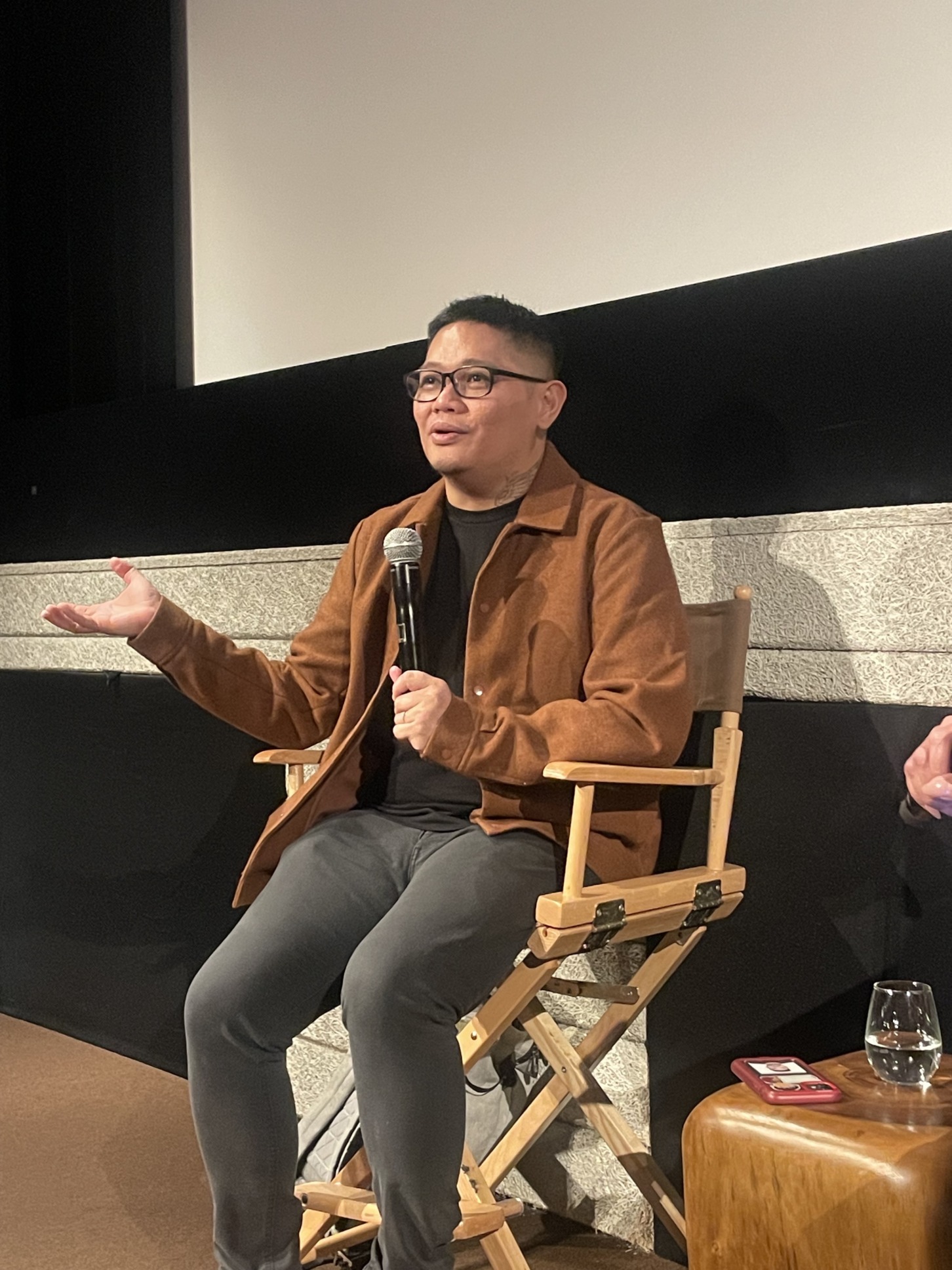 Review: Philippines' Oscar Entry "The Missing” Beautifully and ...