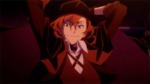 Chuuya Nakahara Cosplay Guide | 'Bungo Stray Dogs'