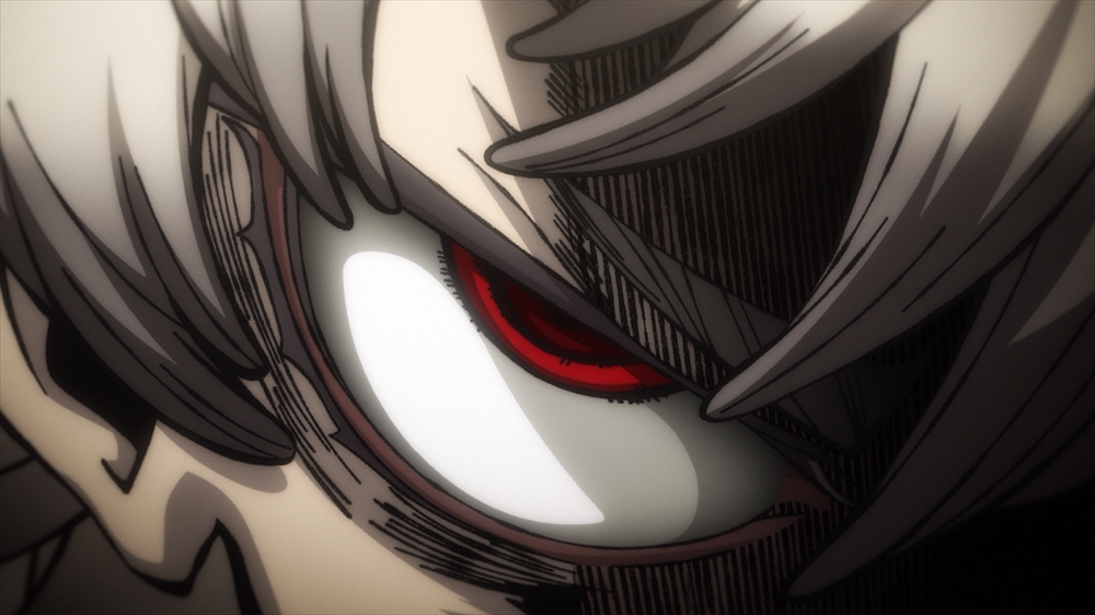 "Gachiakuta" Anime Arrives this July on Crunchyroll