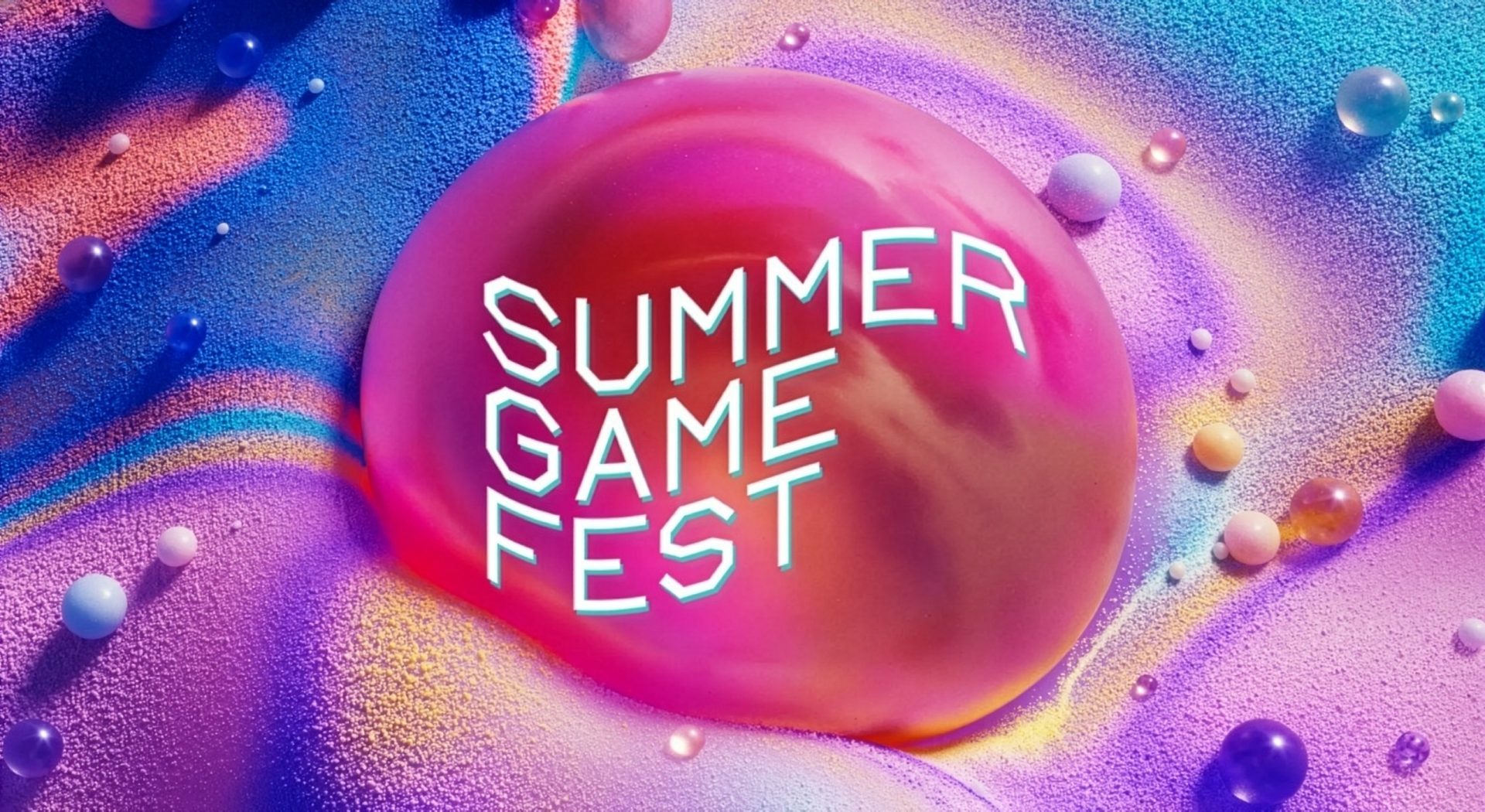 Everything Shown at Summer Game Fest 2026